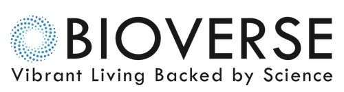 BIOVERSE: Science-backed Longevity Prescriptions to All